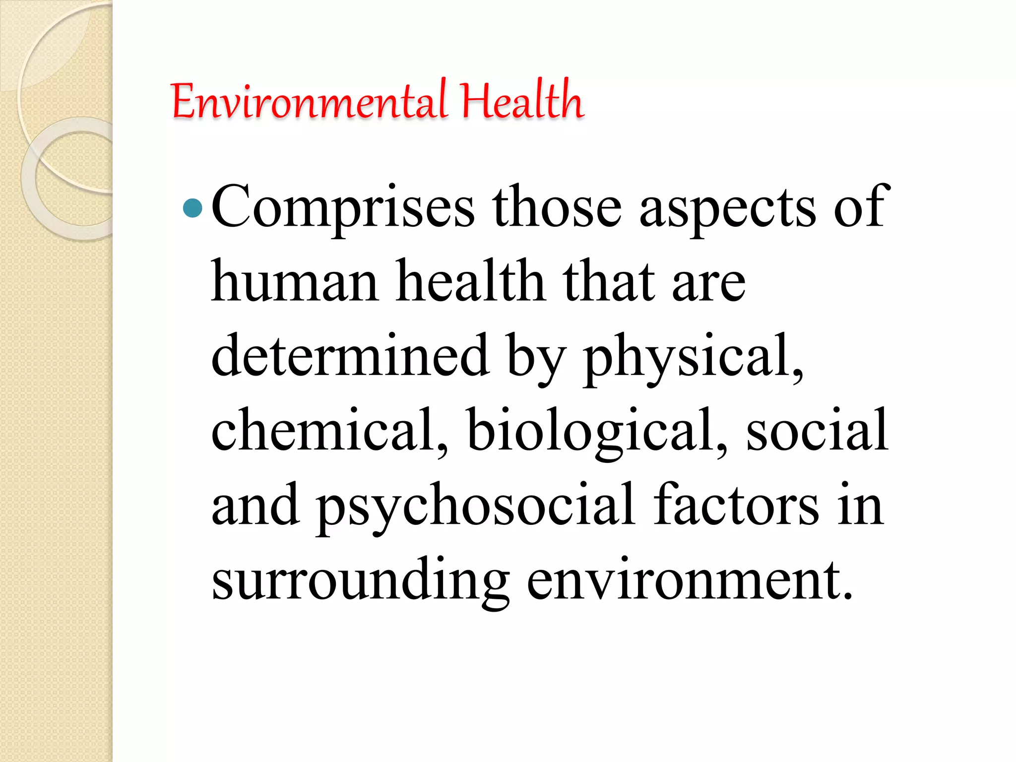 COMMUNITY AND ENVIRONMENTAL HEALTH.pptx