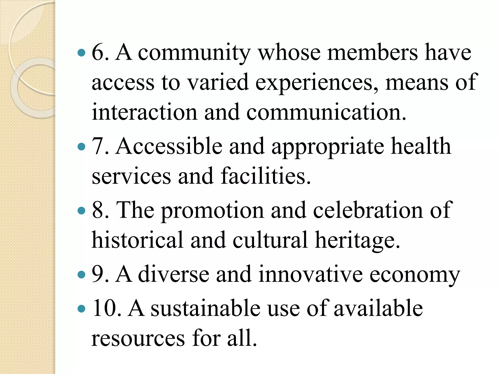 COMMUNITY AND ENVIRONMENTAL HEALTH.pptx