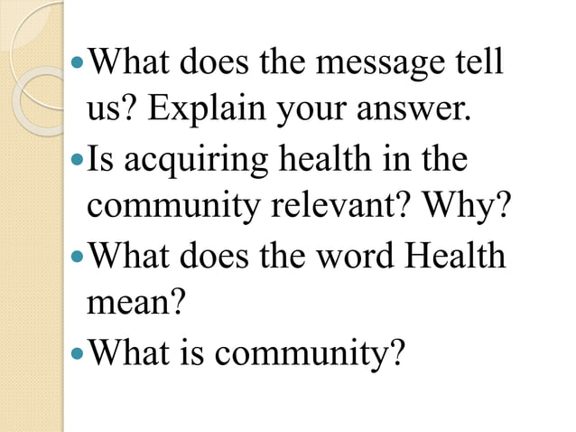 COMMUNITY AND ENVIRONMENTAL HEALTH.pptx