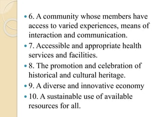 COMMUNITY AND ENVIRONMENTAL HEALTH.pptx