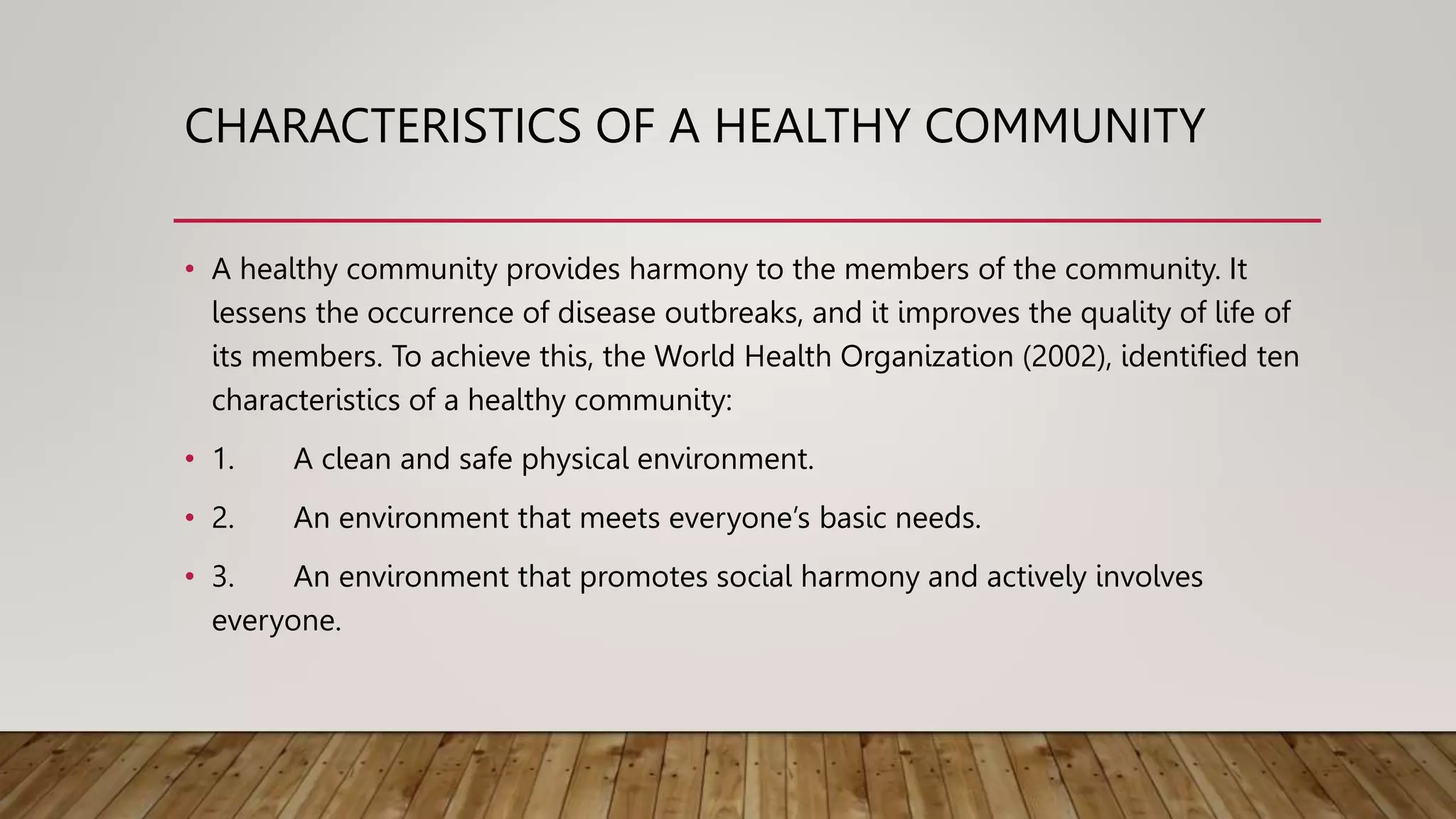 Community and Environmental Health.pptx