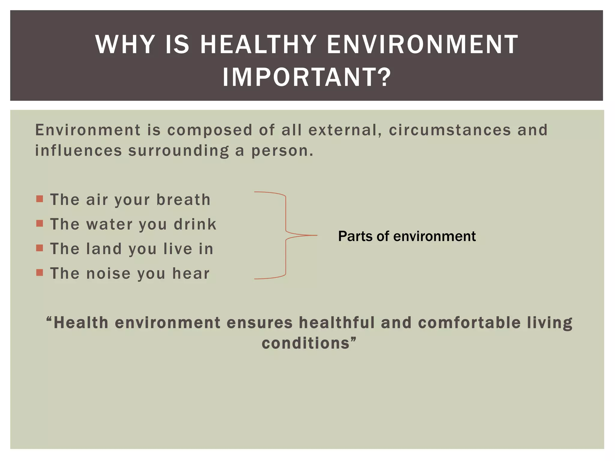 COMMUNITY AND ENVIRONMENTAL HEALTH.pptx