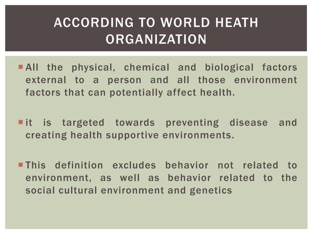 COMMUNITY AND ENVIRONMENTAL HEALTH.pptx