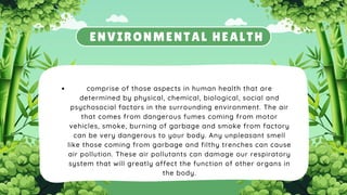 HEALTH 9:COMMUNITY AND ENVIRONMENTAL HEALTH.pdf