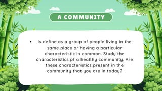 HEALTH 9:COMMUNITY AND ENVIRONMENTAL HEALTH.pdf