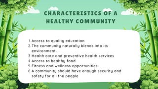 HEALTH 9:COMMUNITY AND ENVIRONMENTAL HEALTH.pdf