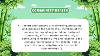 HEALTH 9:COMMUNITY AND ENVIRONMENTAL HEALTH.pdf