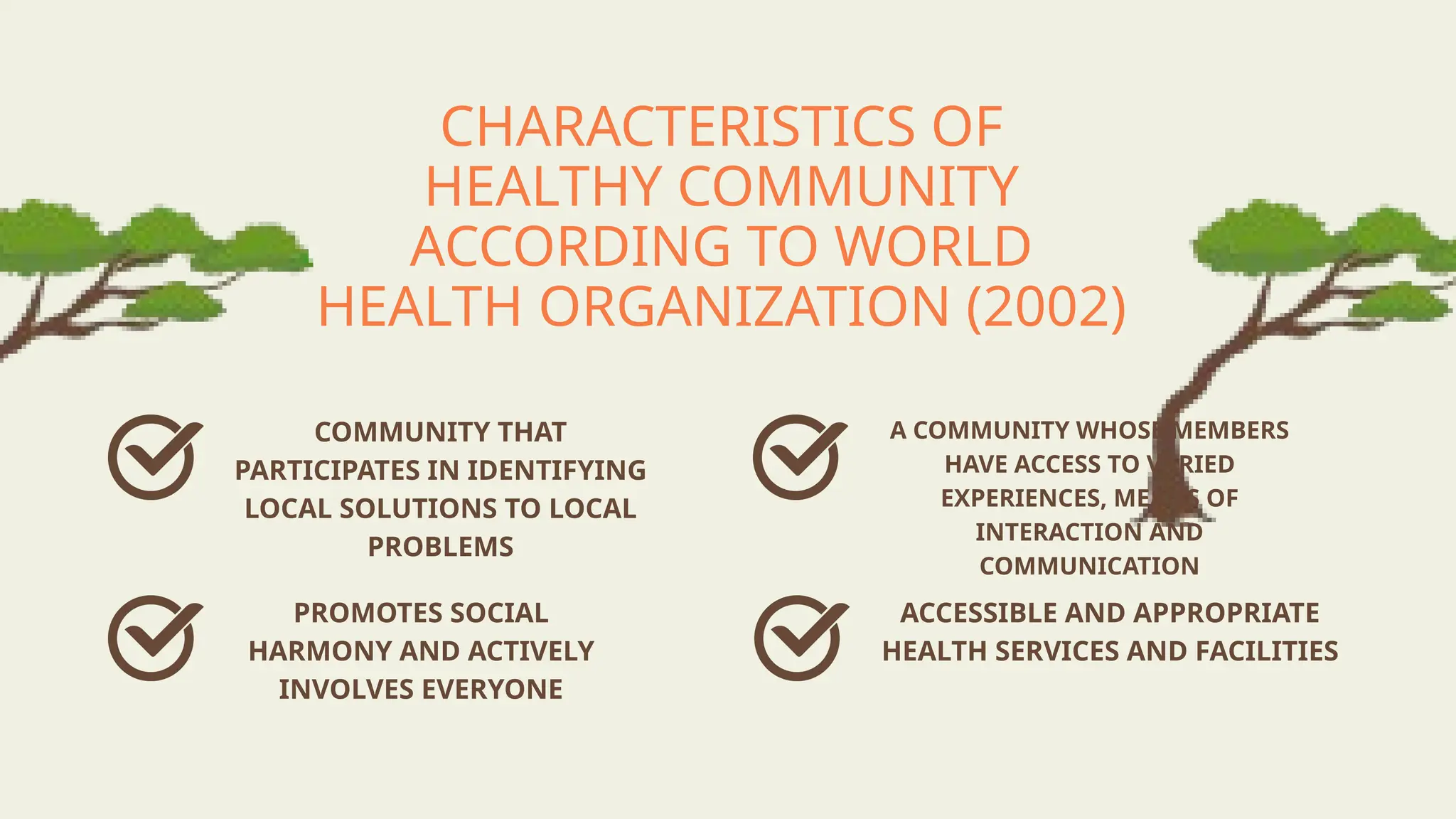 COMMUNITY AND ENVIRONMENTAL HEALTH (1).pptx