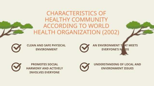 COMMUNITY AND ENVIRONMENTAL HEALTH (1).pptx