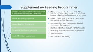 Community and nutrition intervention programmes.pptx
