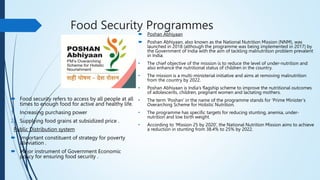 Community and nutrition intervention programmes.pptx