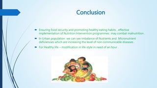 Community and nutrition intervention programmes.pptx