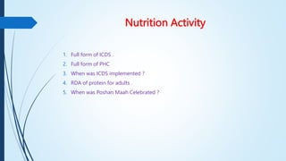 Community and nutrition intervention programmes.pptx