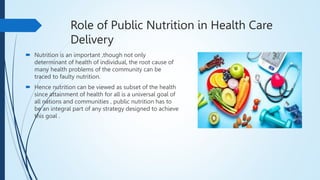 Community and nutrition intervention programmes.pptx