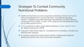Community and nutrition intervention programmes.pptx