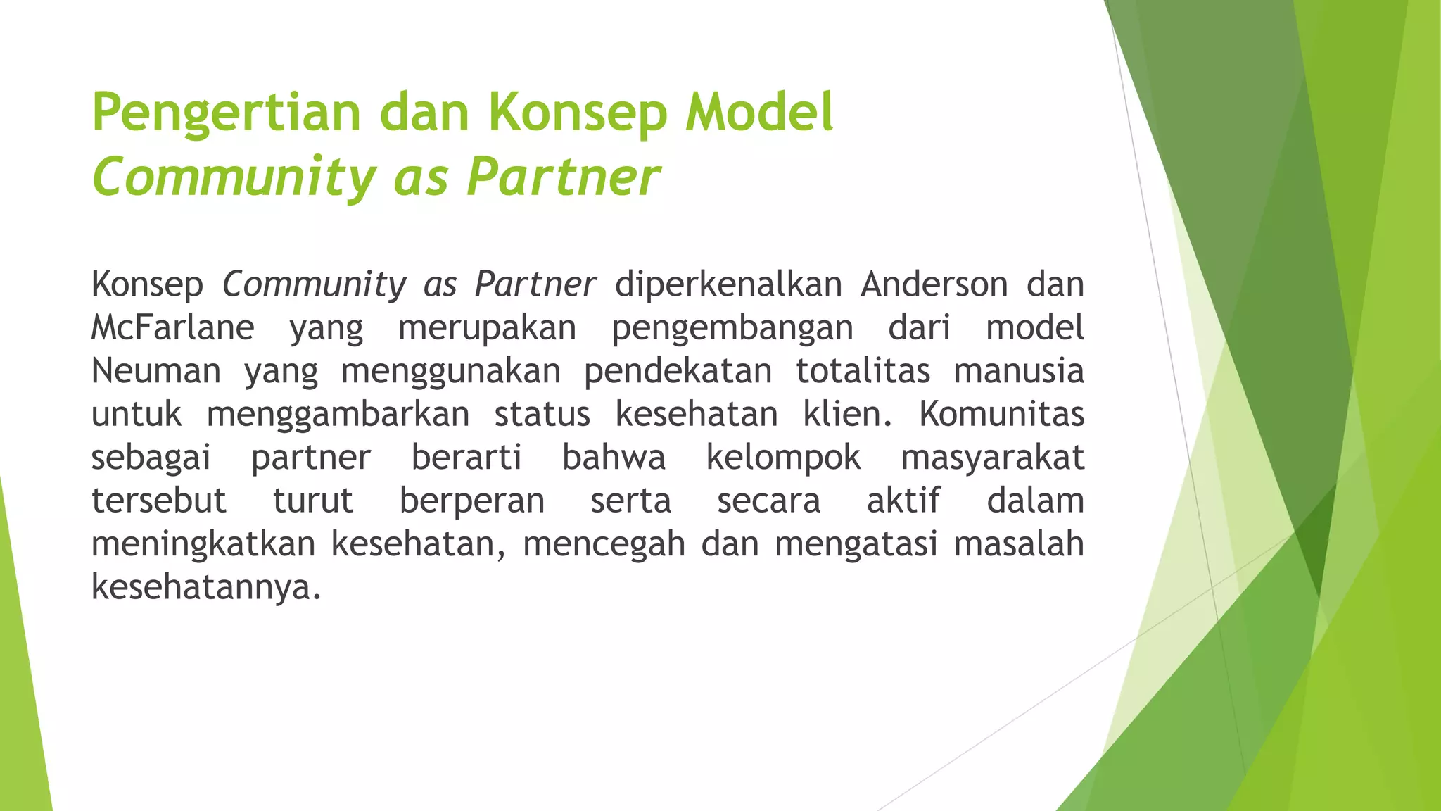 Community as Partner.pptx