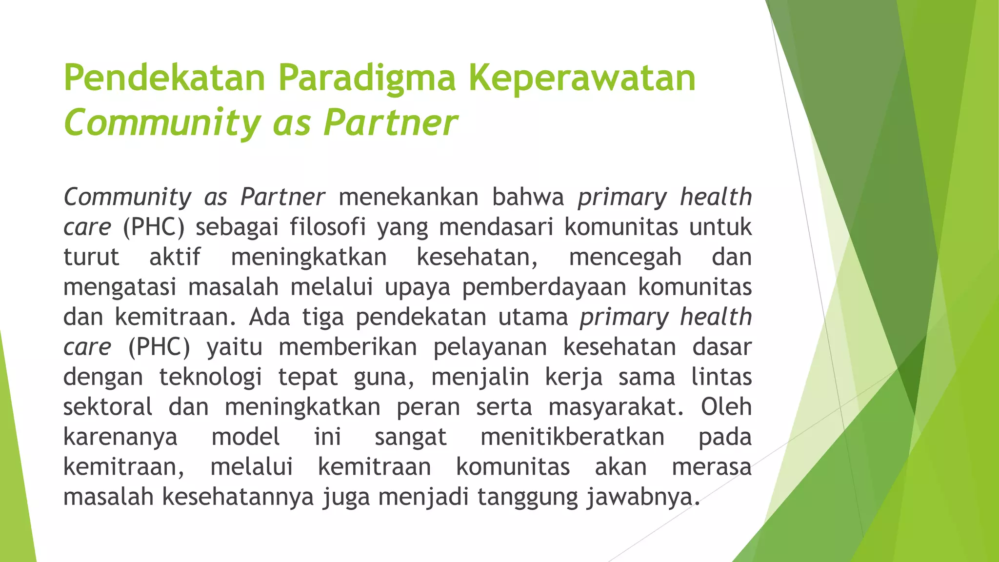 Community as Partner.pptx