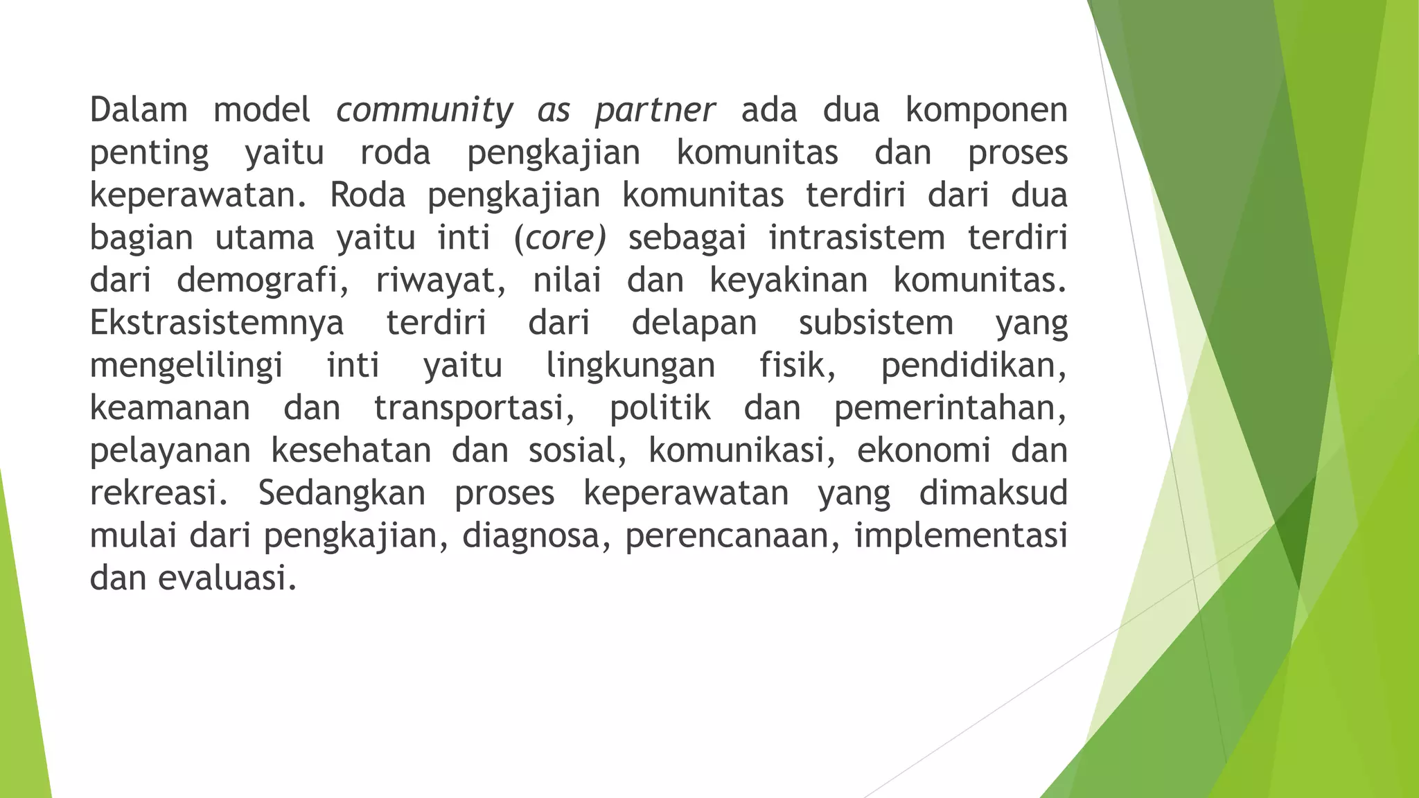 Community as Partner.pptx
