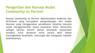 Community as Partner.pptx