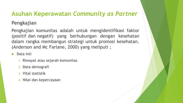 Community as Partner.pptx