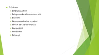 Community as Partner.pptx