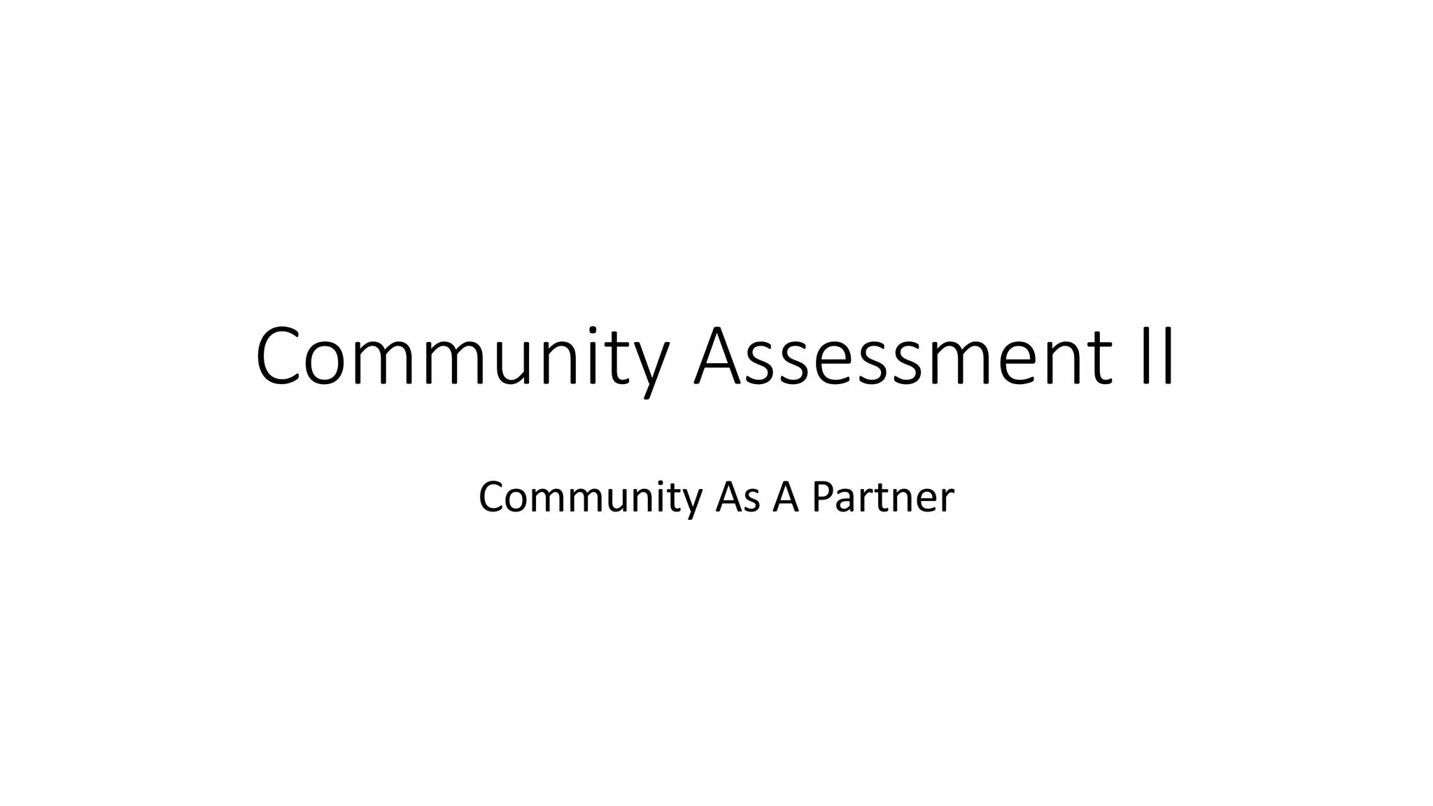 Community Assess. Wheel.pdf