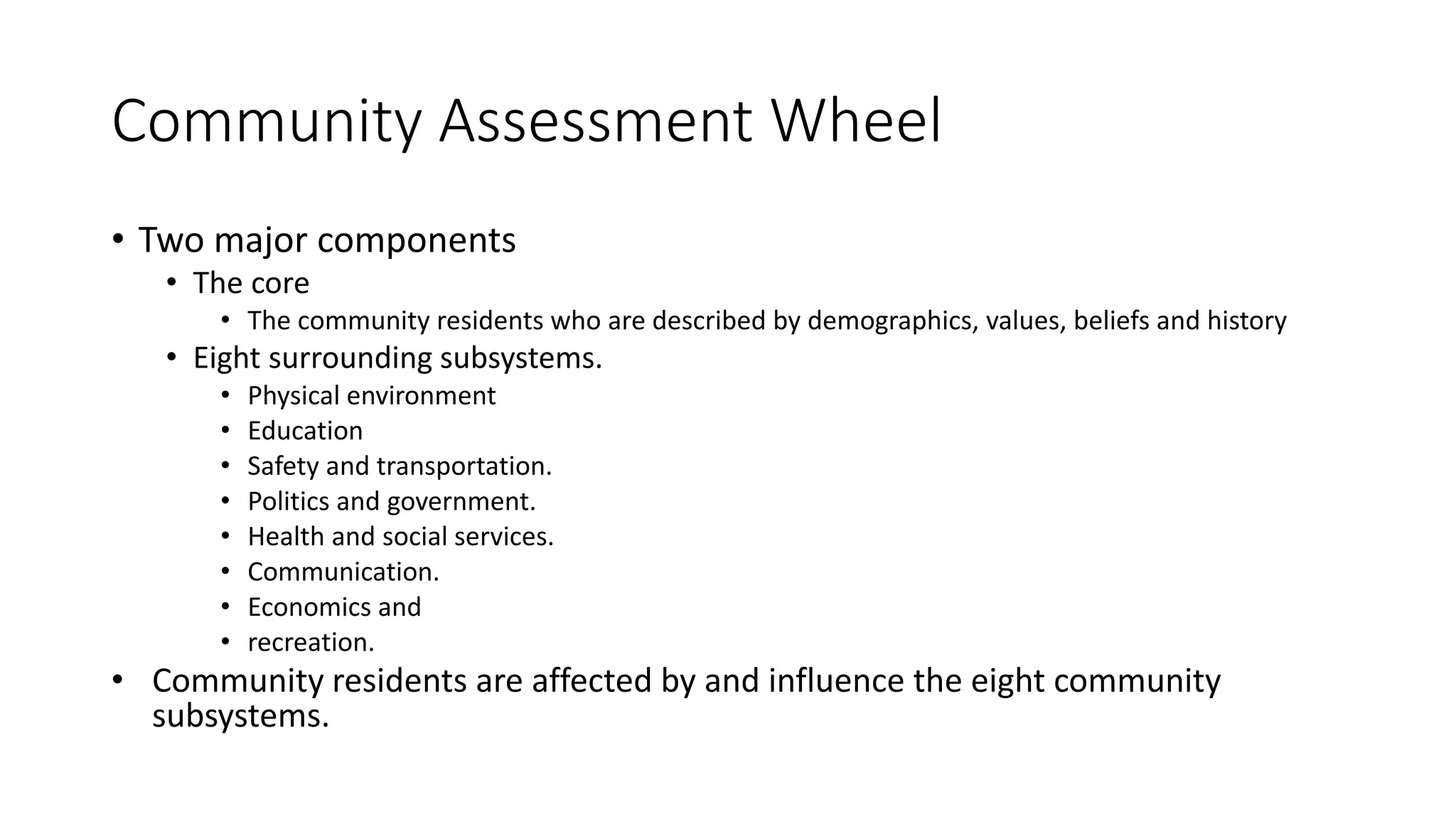 Community Assess. Wheel.pdf