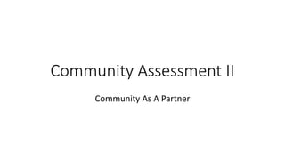 Community Assess. Wheel.pdf