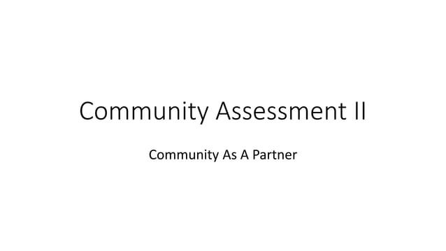 Community Assess. Wheel.pdf