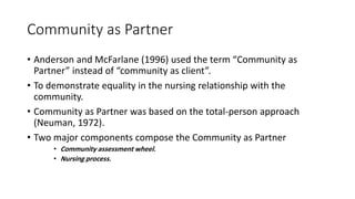 Community Assess. Wheel.pdf