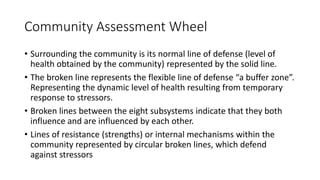 Community Assess. Wheel.pdf