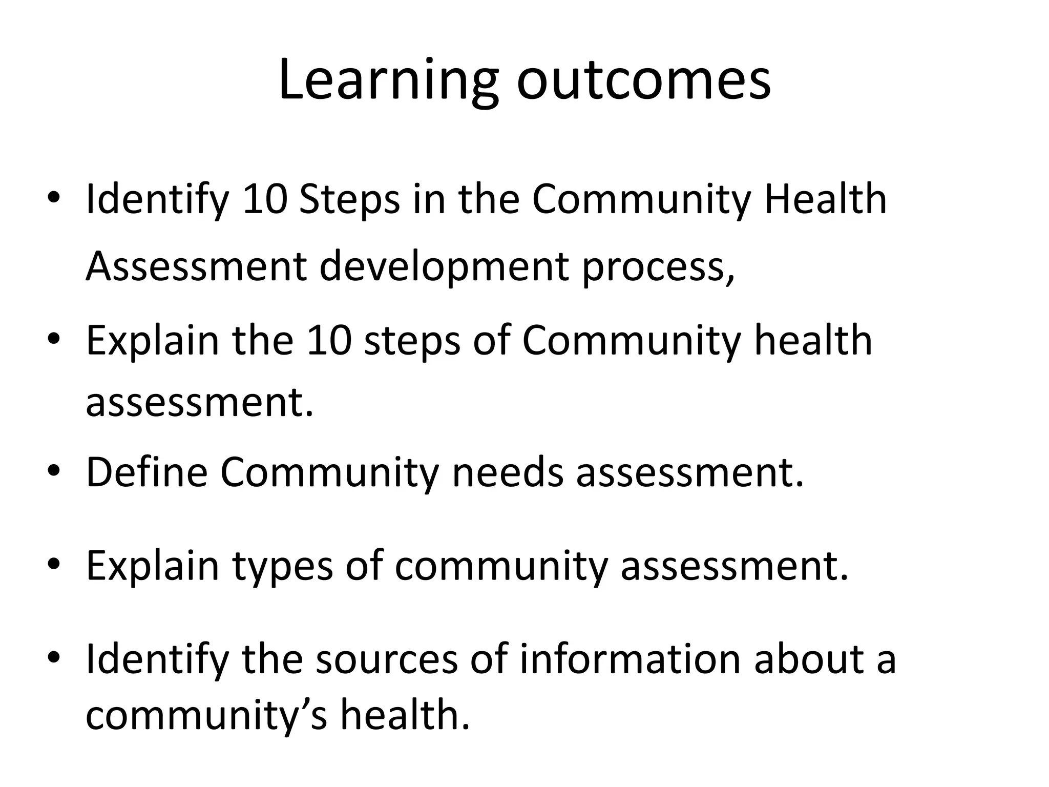 Community Assessment-2.pdf