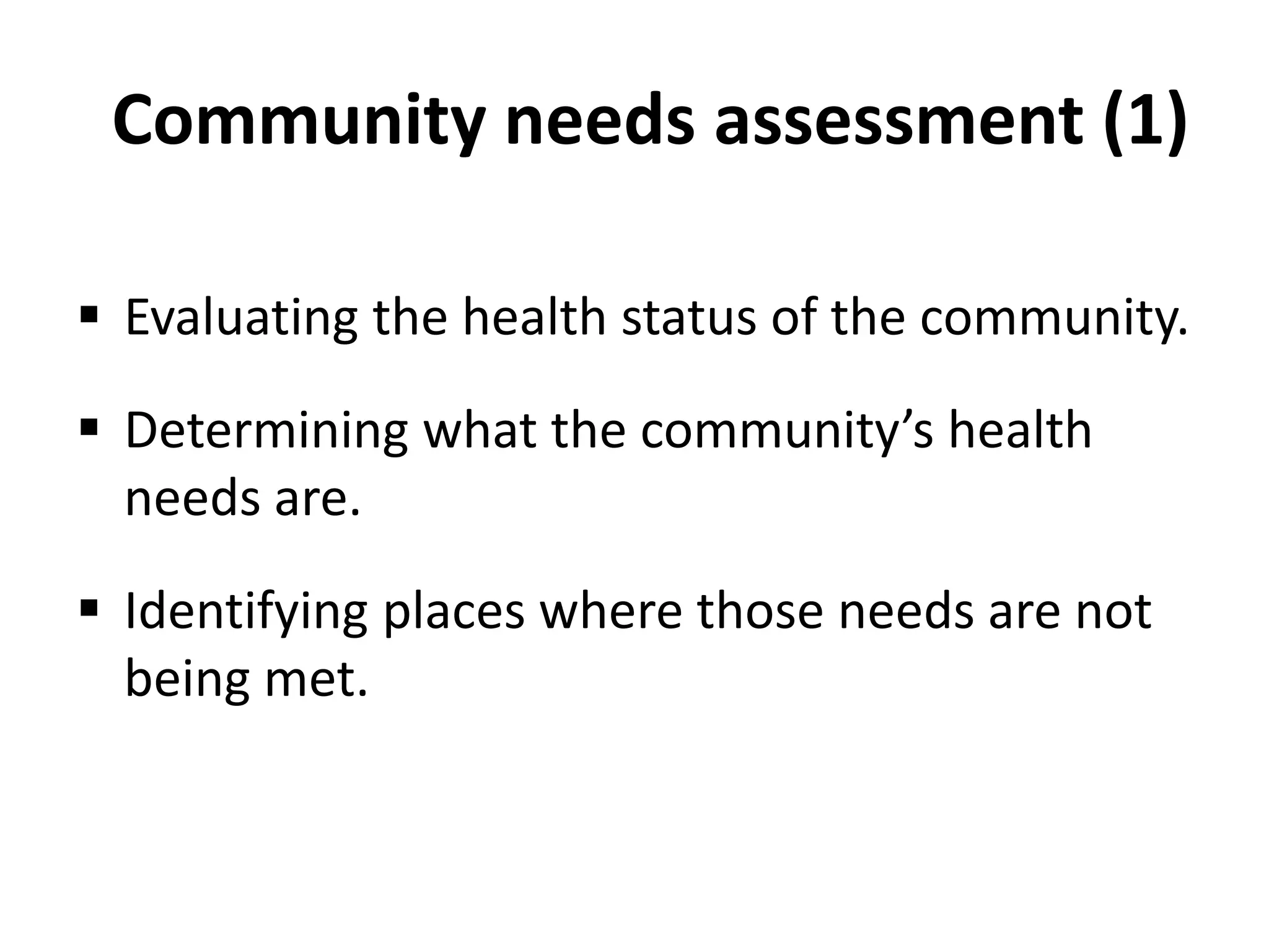 Community Assessment-2.pdf