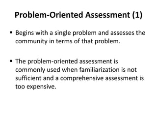 Community Assessment-2.pdf