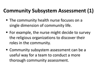 Community Assessment-2.pdf