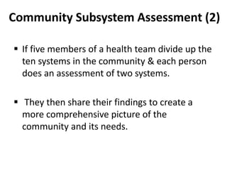 Community Assessment-2.pdf