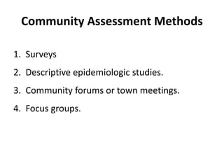 Community Assessment-2.pdf