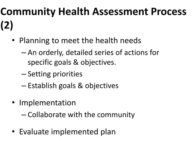 Community Assessment-2.pdf