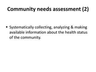 Community Assessment-2.pdf