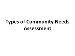 Community Assessment-2.pdf