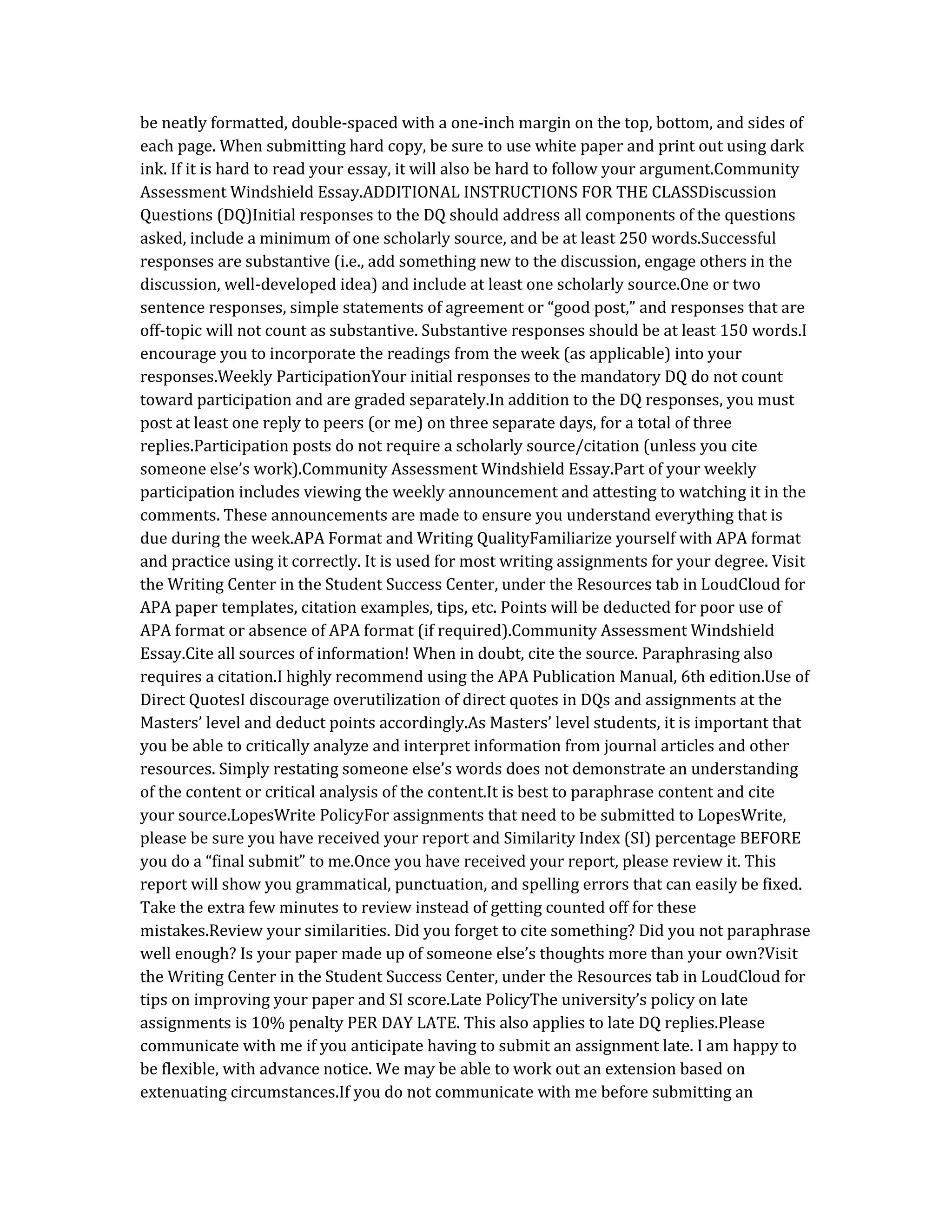 Community Assessment Windshield.docx