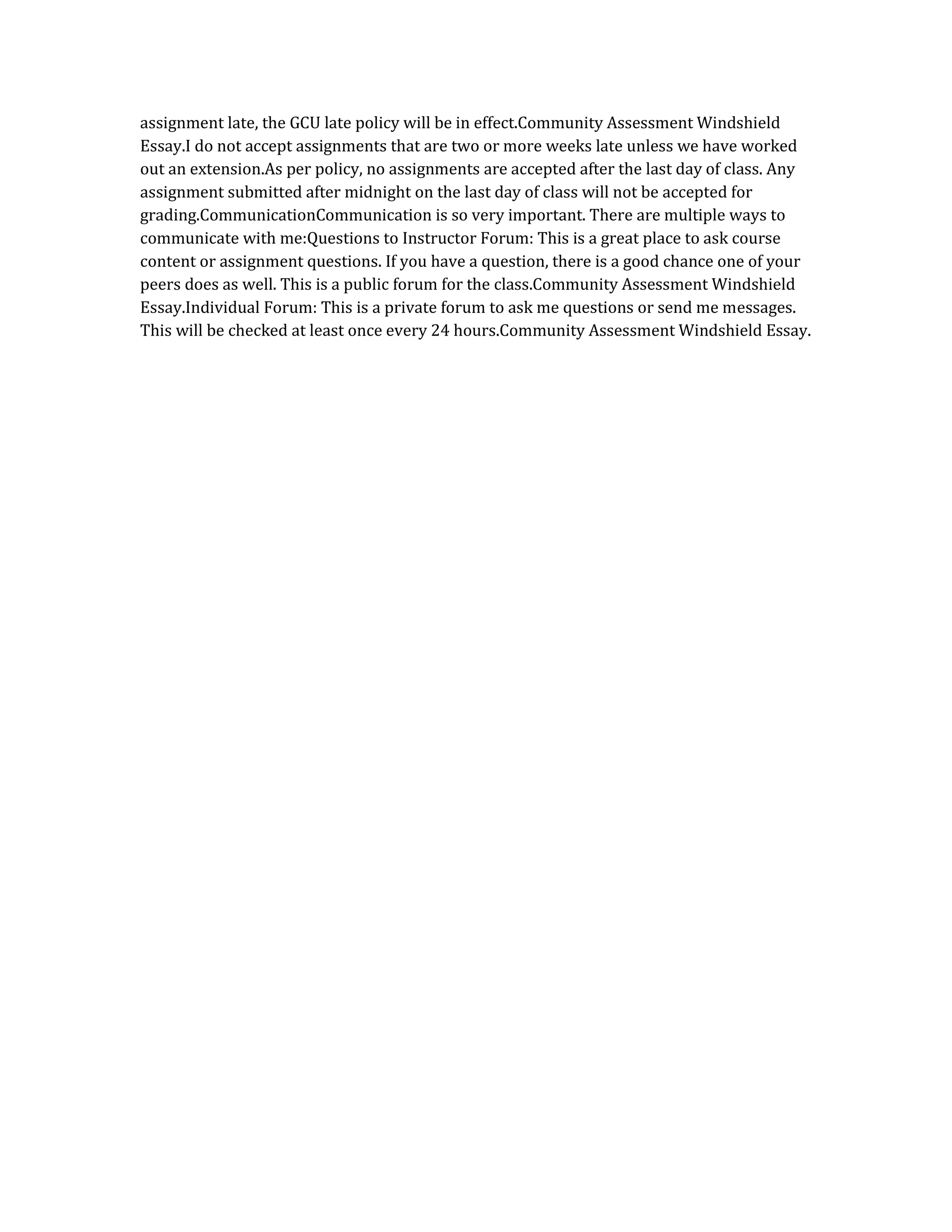 Community Assessment Windshield.docx