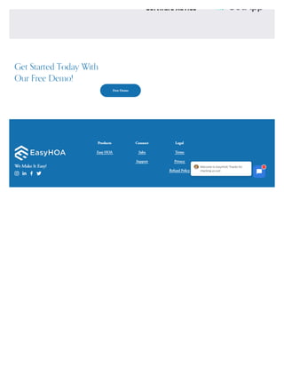 Community Association Management Software.pdf