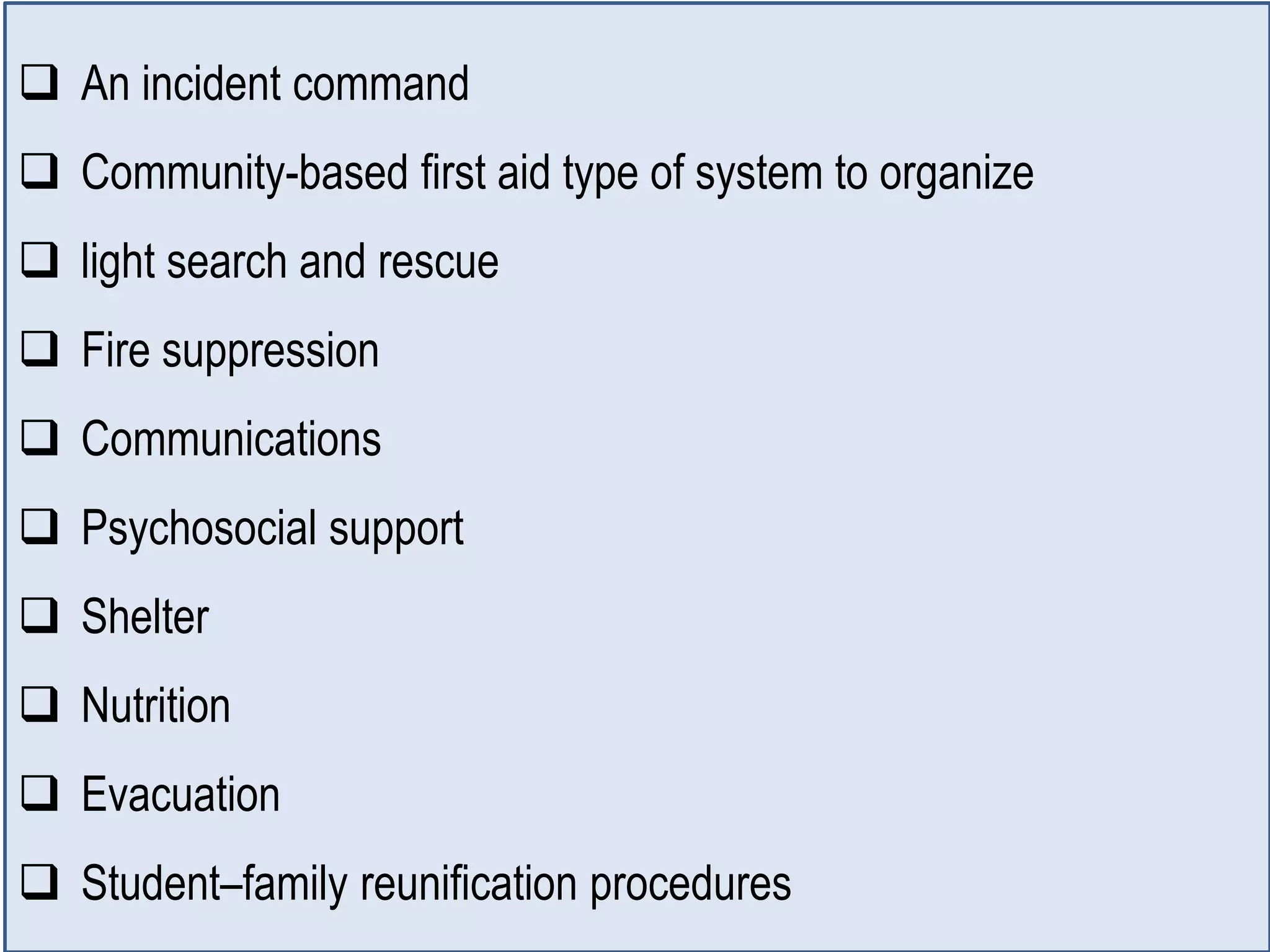 Community awareness | PPTX | Environment | Science