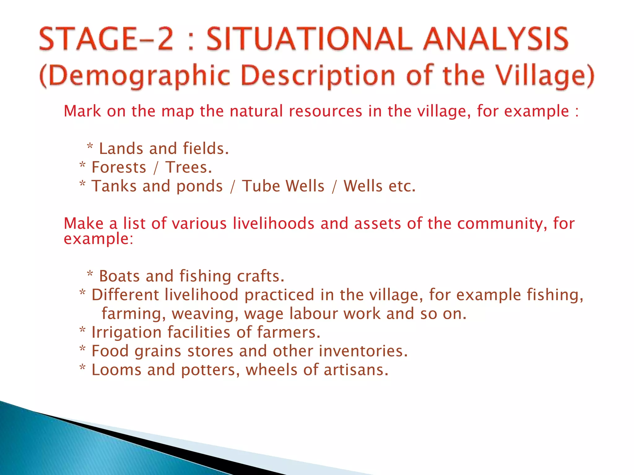 COMMUNITY BASED DISASTER MANAGEMENT.ppt