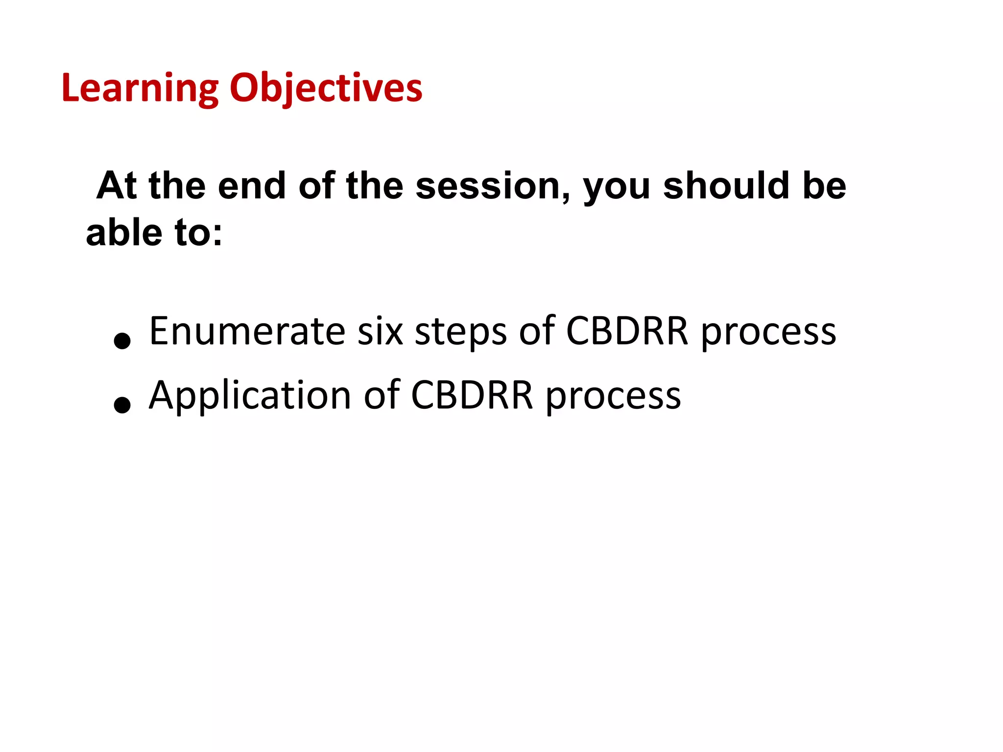 Community Based Disaster Risk Management (CBDRM) in Action.pdf