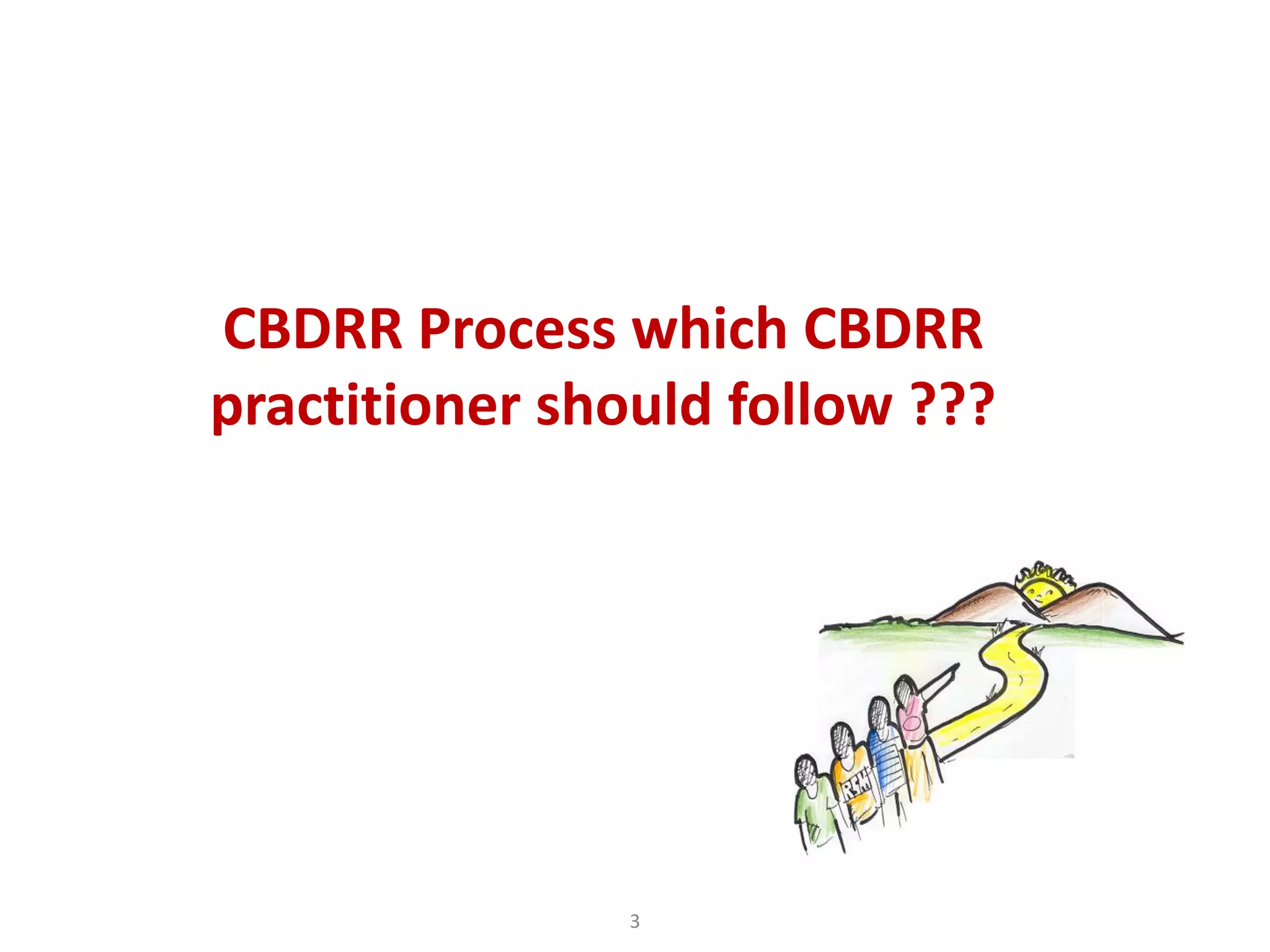 Community Based Disaster Risk Management (CBDRM) in Action.pdf