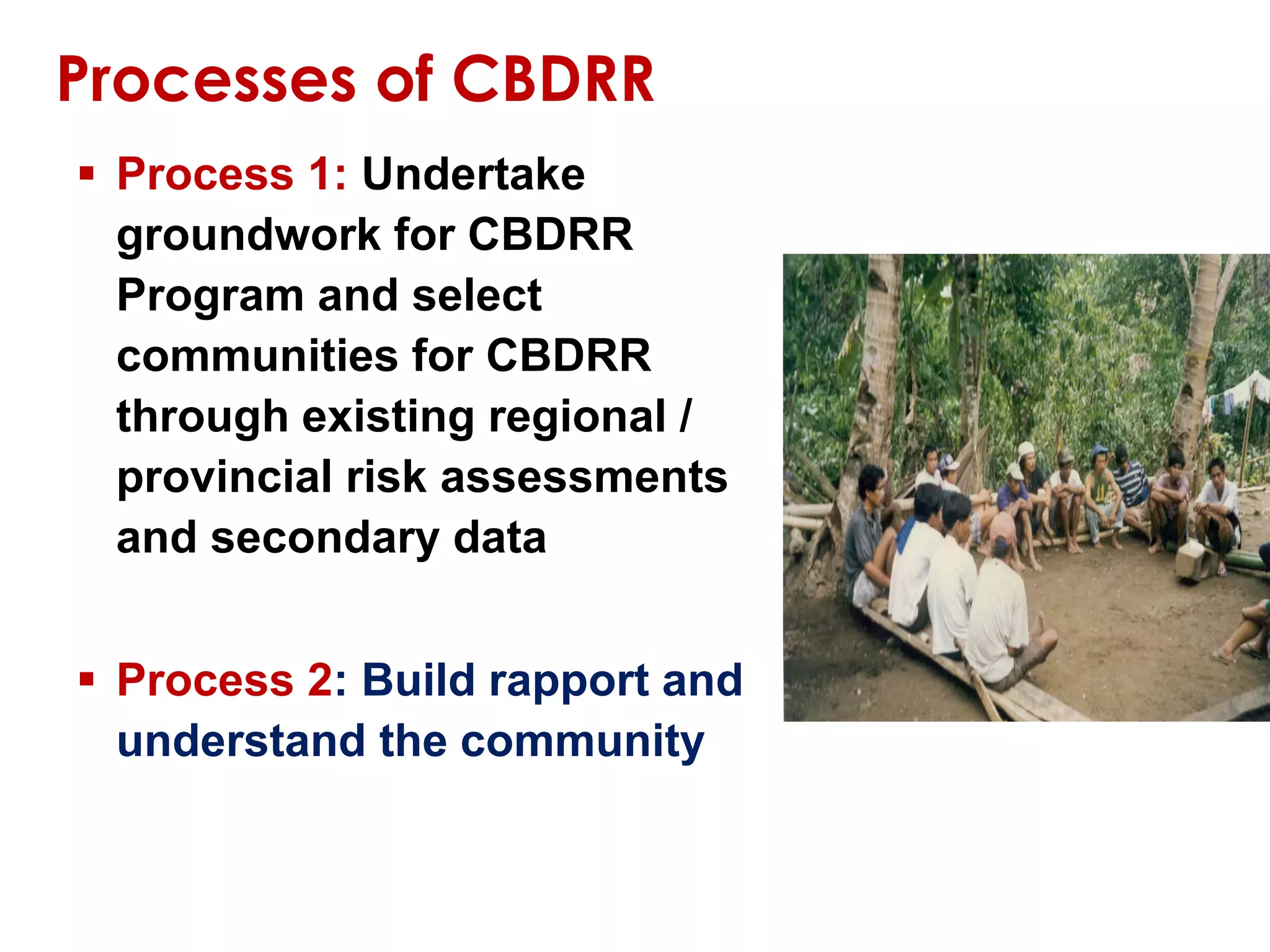 Community Based Disaster Risk Management (CBDRM) in Action.pdf