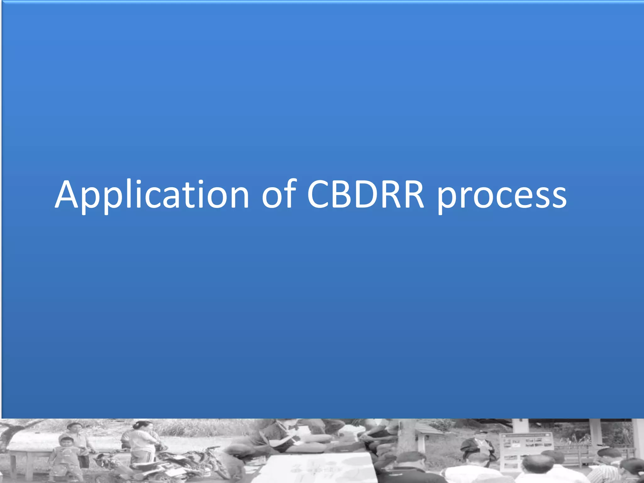Community Based Disaster Risk Management (CBDRM) in Action.pdf