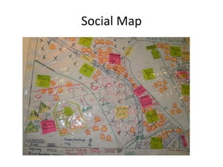 Community Based Disaster Risk Management (CBDRM) in Action.pdf